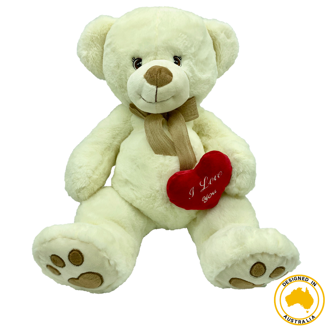 Stockists - Huggable Toys