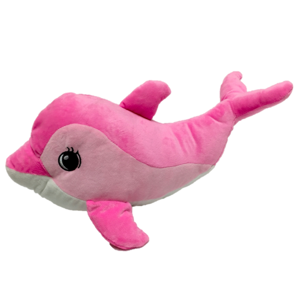 New Products - Huggable Toys