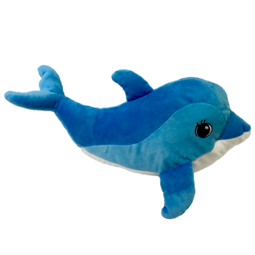 Customisable Plush - Huggable Toys