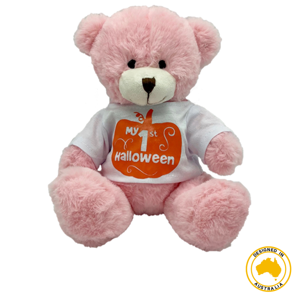 Bears - Huggable Toys