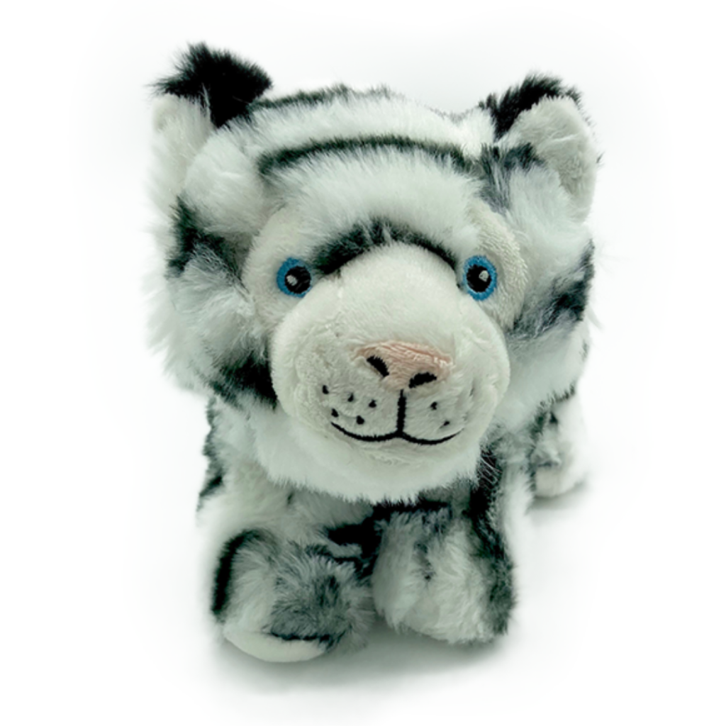 Eco Plush - Huggable Toys