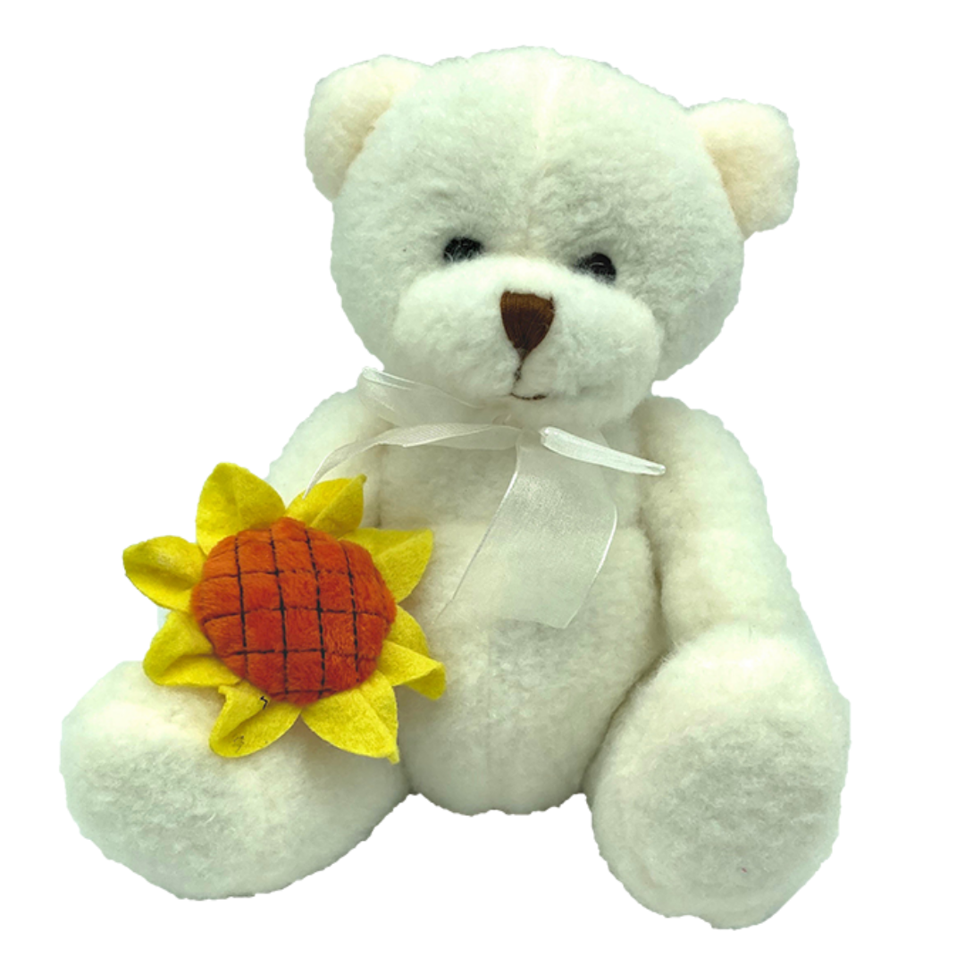 Bears - Huggable Toys