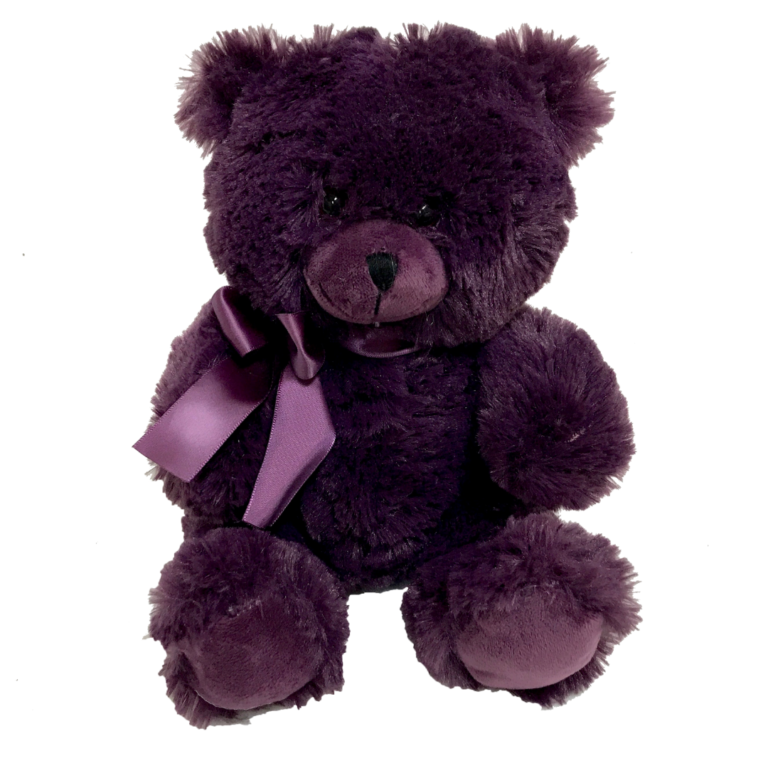 Bears - Huggable Toys