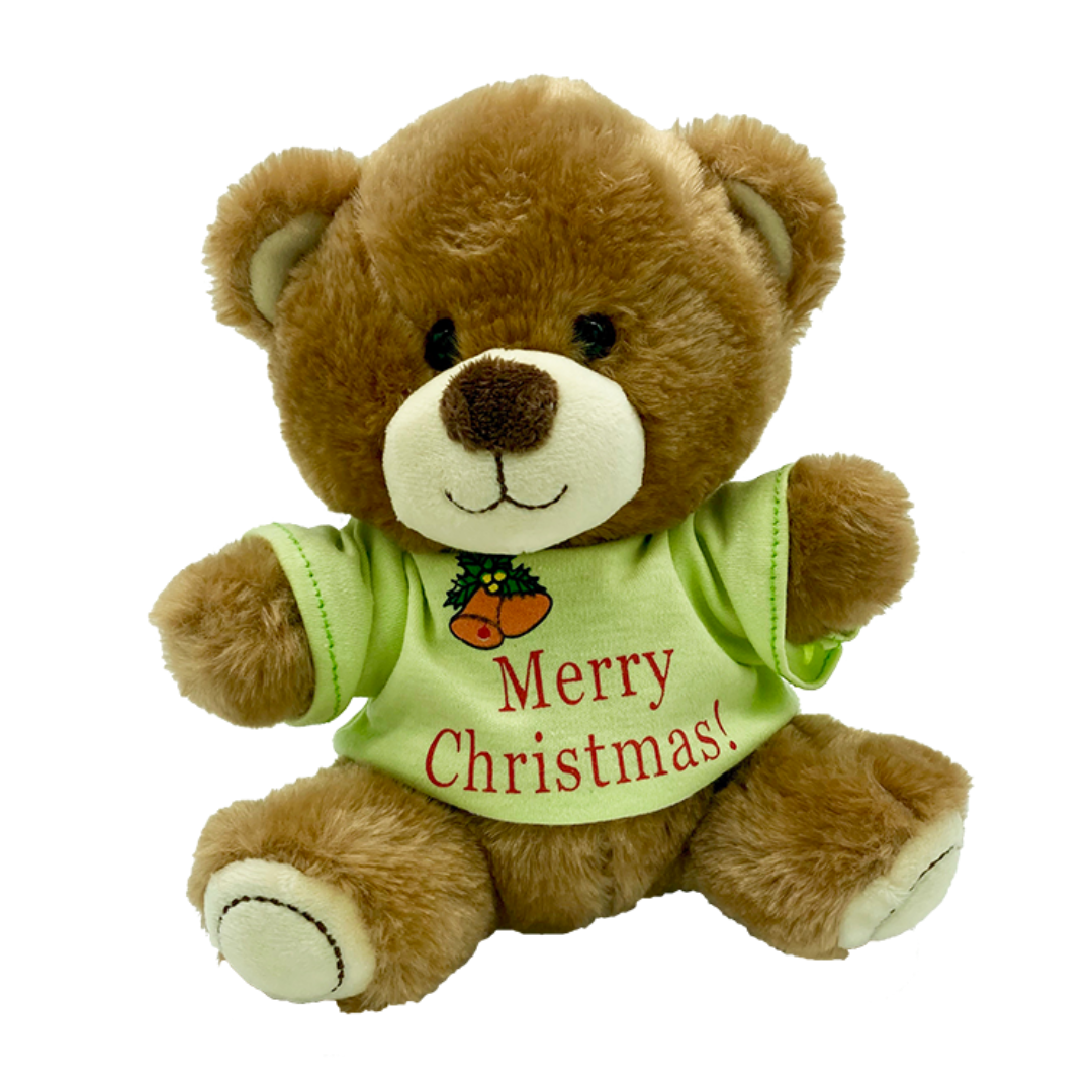 Specials - Huggable Toys
