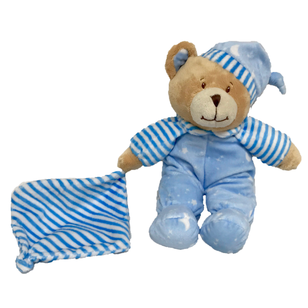 Baby, Nursery & Children - Huggable Toys