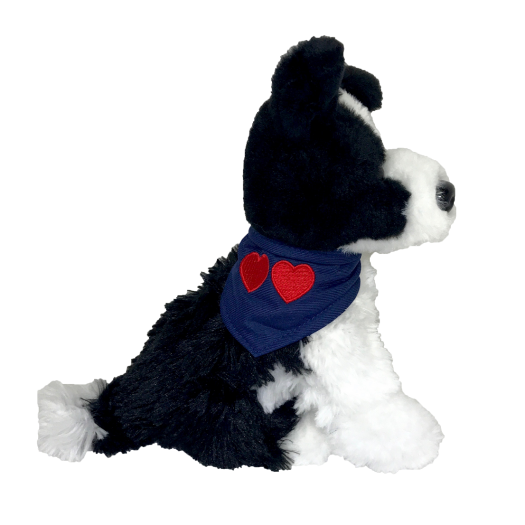 Australiana - Huggable Toys