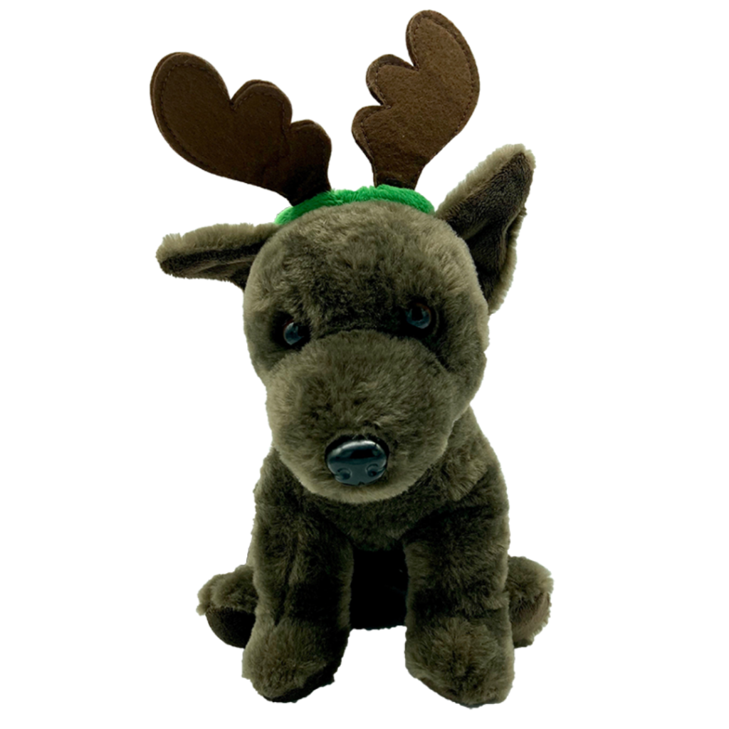 Australiana - Huggable Toys