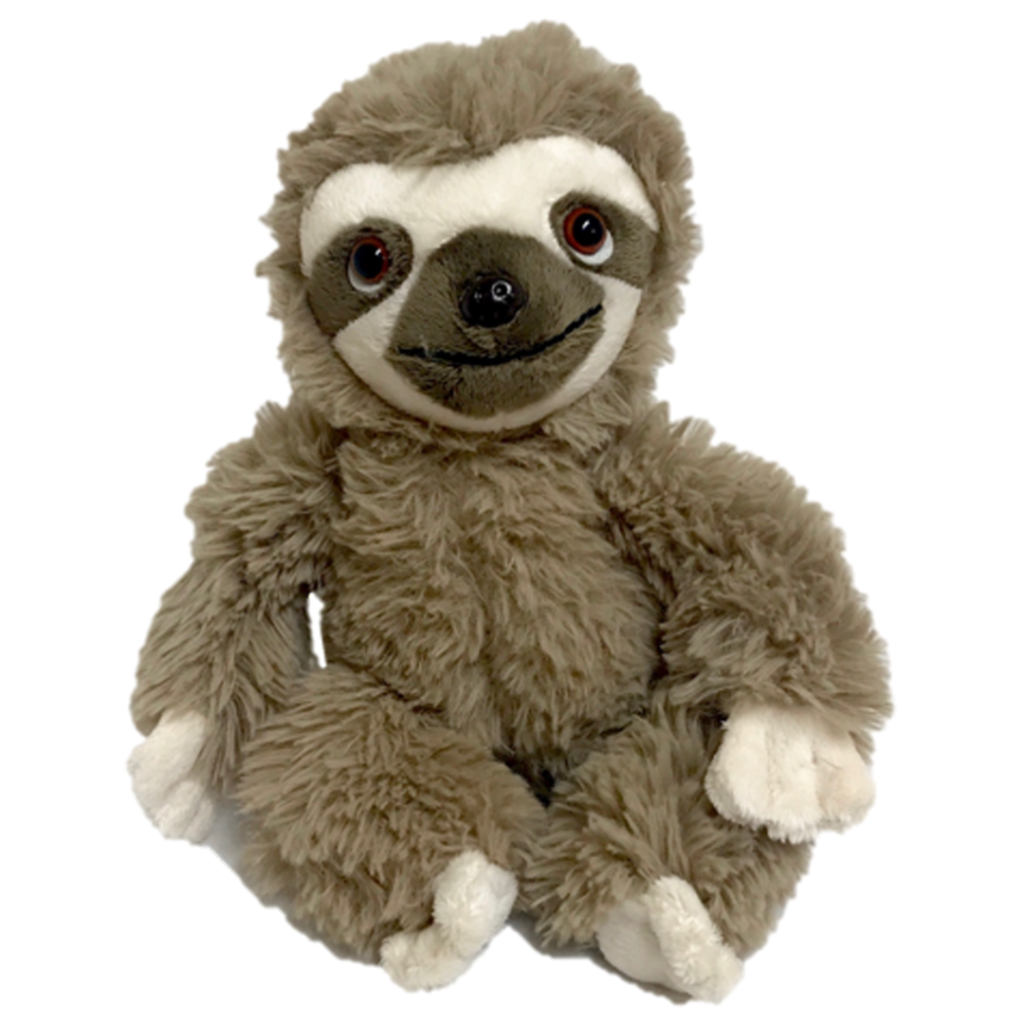 Wild Life - Huggable Toys