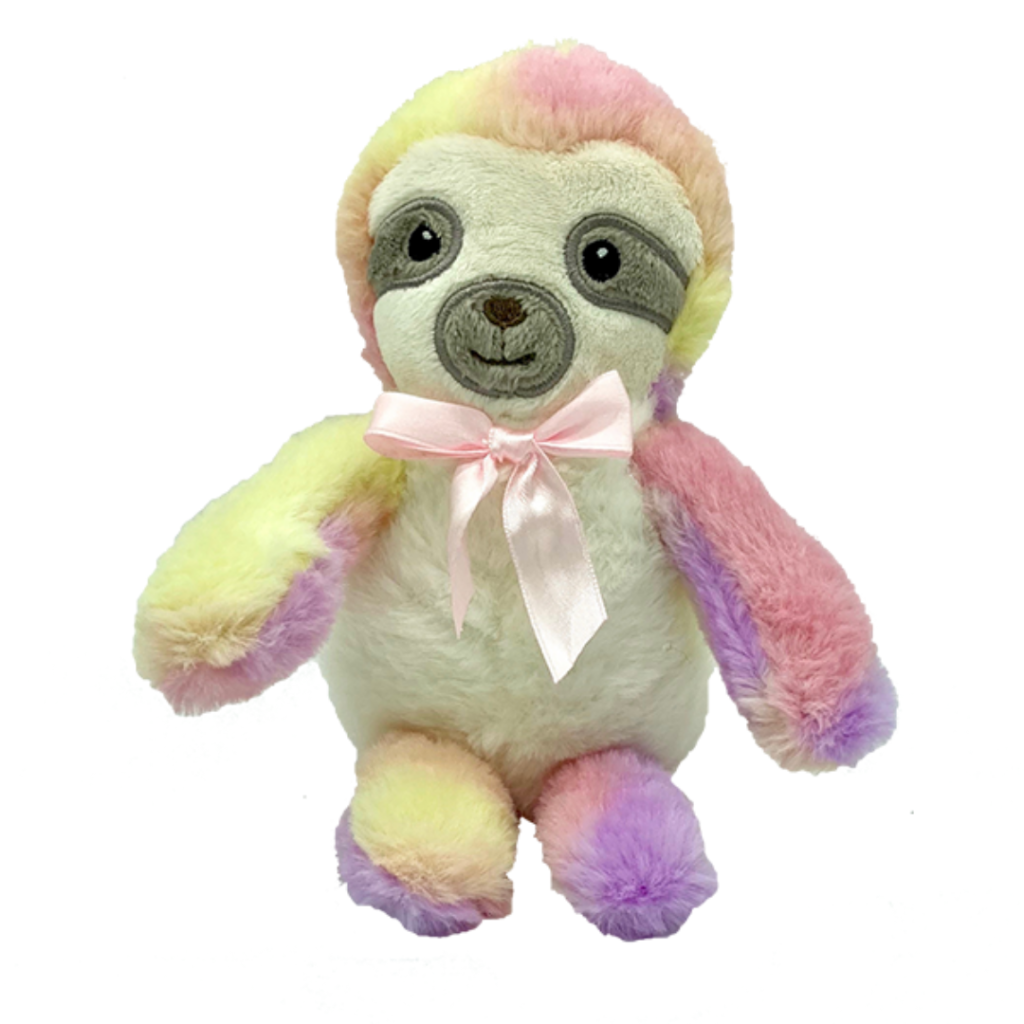 Wild Life - Huggable Toys