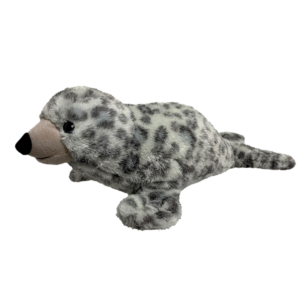 Aquarium - Huggable Toys