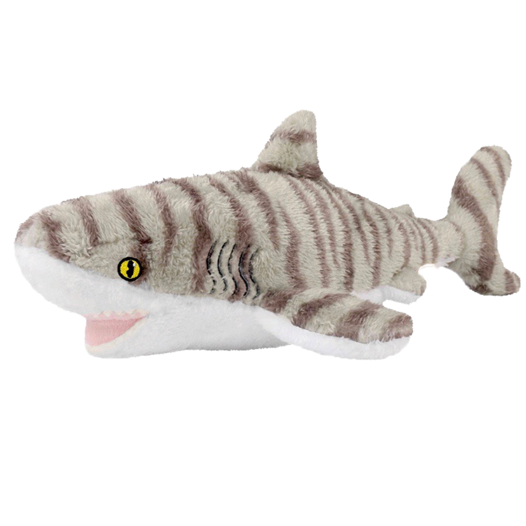 Aquarium - Huggable Toys