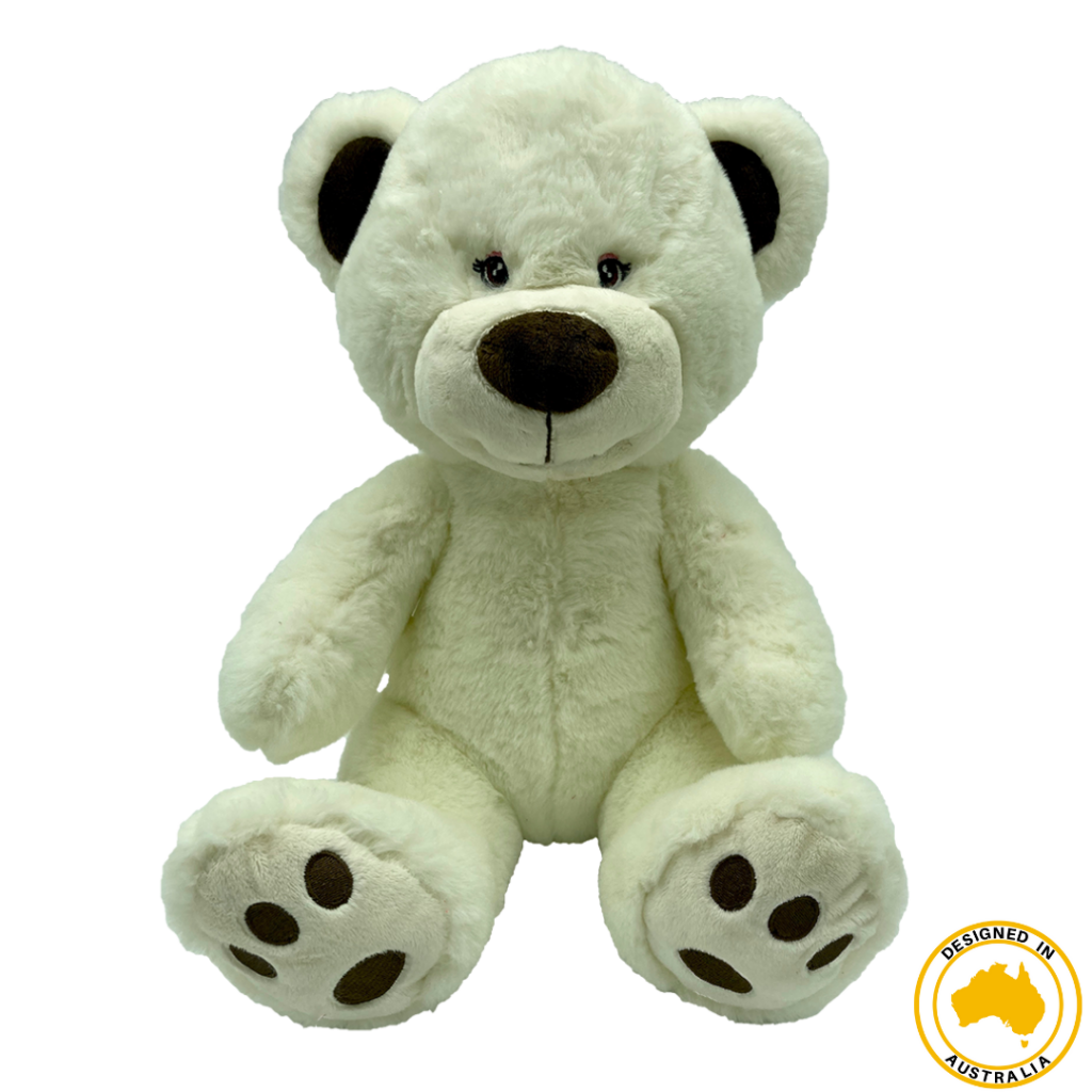 Specials - Huggable Toys
