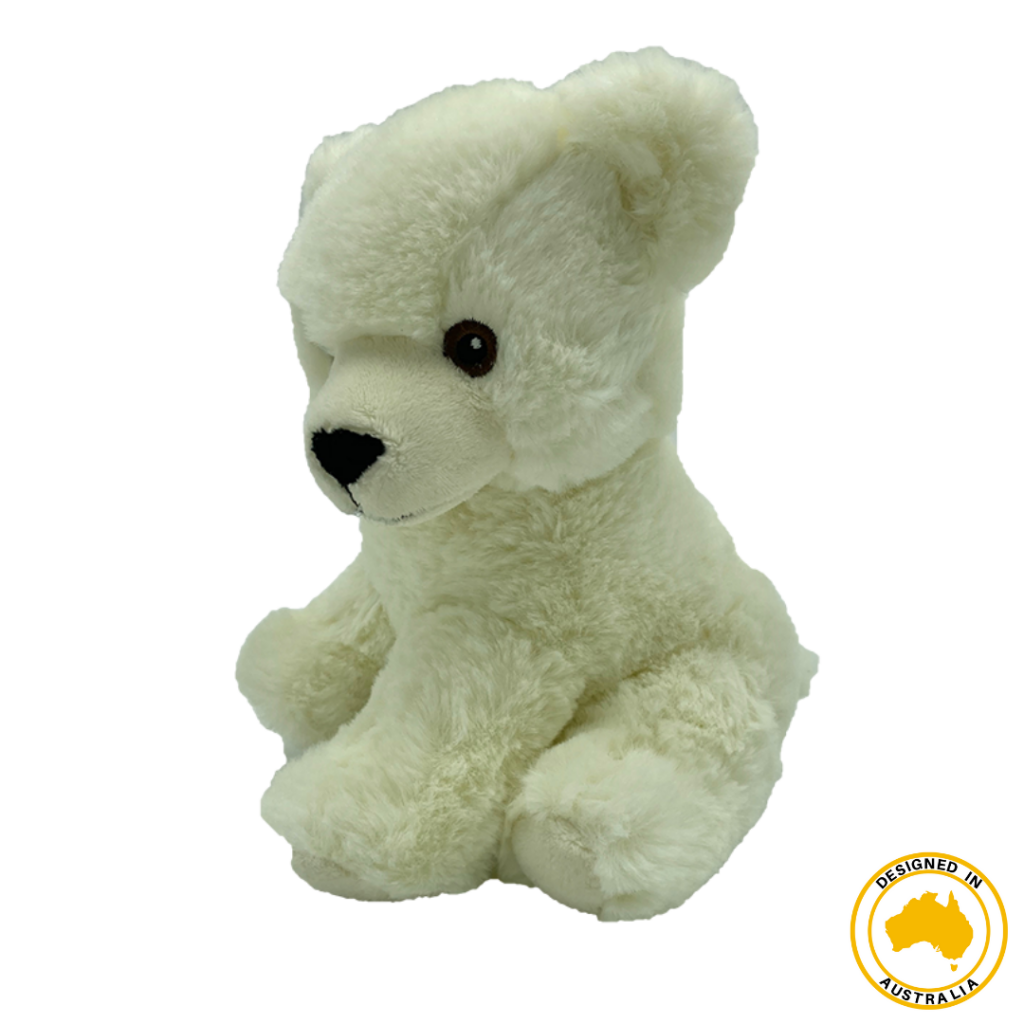 Aquarium - Huggable Toys