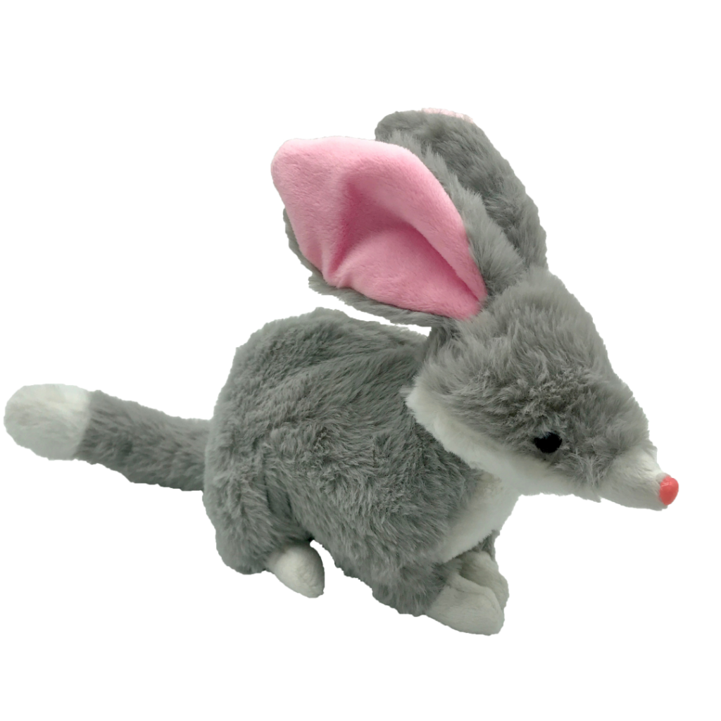 Australiana - Huggable Toys