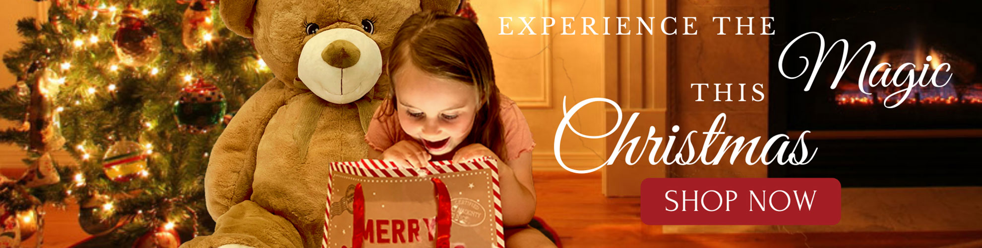 Huggable Toys - Have you had your hug today