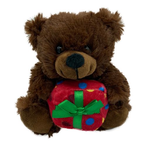 Bears - Huggable Toys